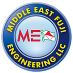 About Us - Middle East Fuji