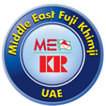 About Us - Middle East Fuji